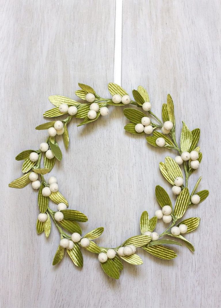 37 DIY Χριστουγεννιάτικα στολίδια και κατασκευές γεμάτες γοητεία ...