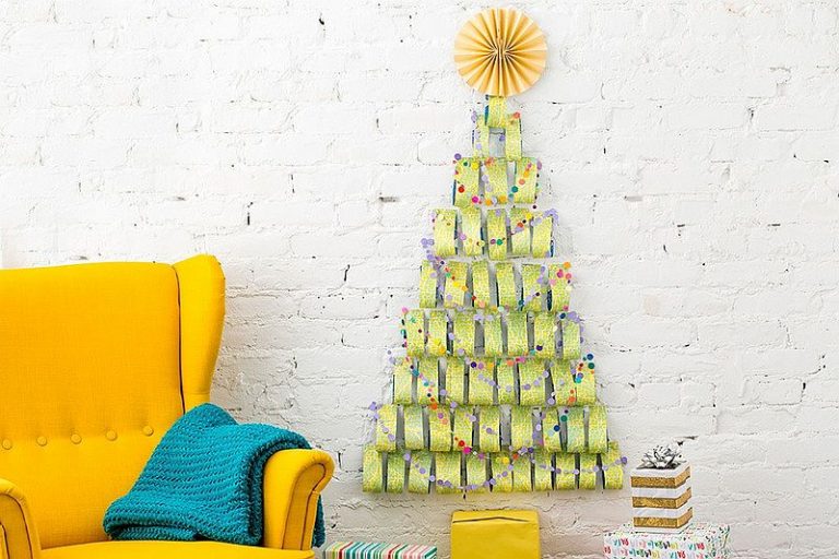 37 DIY Χριστουγεννιάτικα στολίδια και κατασκευές γεμάτες γοητεία ...