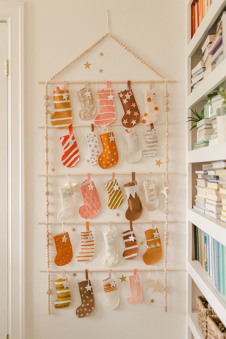 37 DIY Χριστουγεννιάτικα στολίδια και κατασκευές γεμάτες γοητεία ...