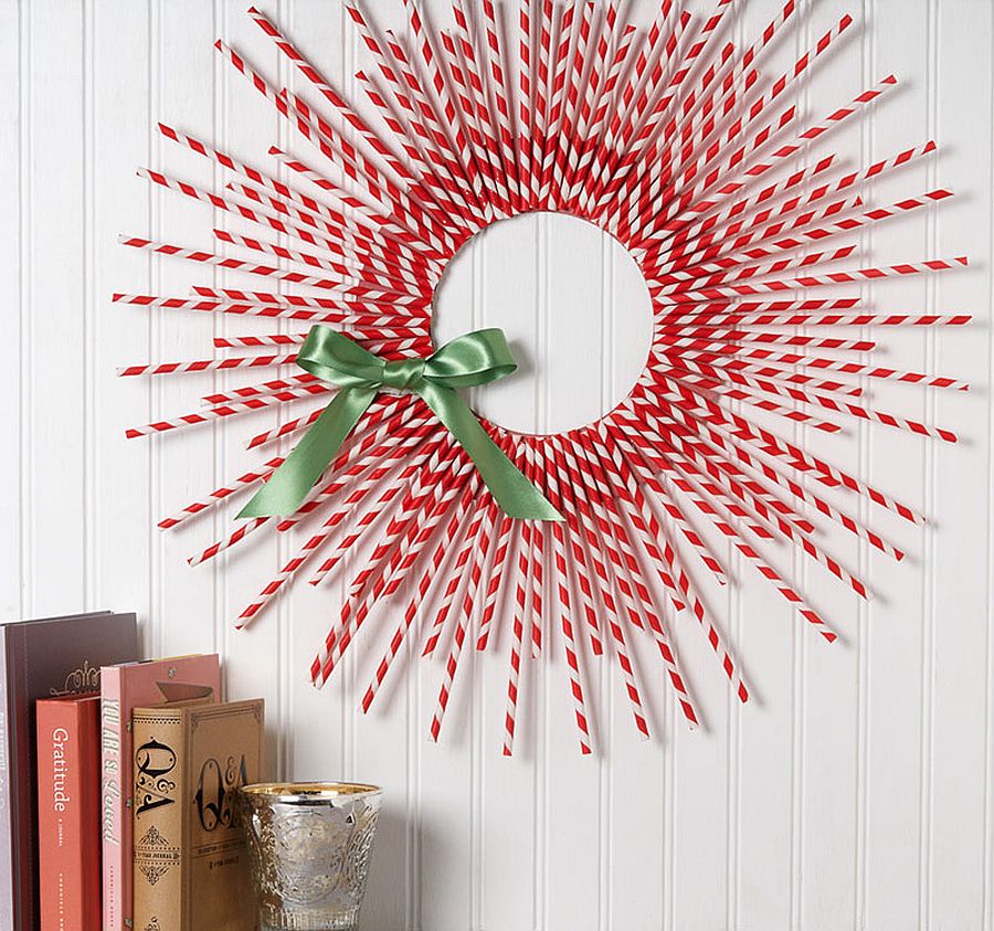 37 DIY Χριστουγεννιάτικα στολίδια και κατασκευές γεμάτες γοητεία ...